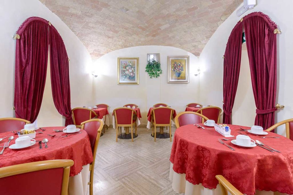 Gambrinus Hotel - Gecohotels